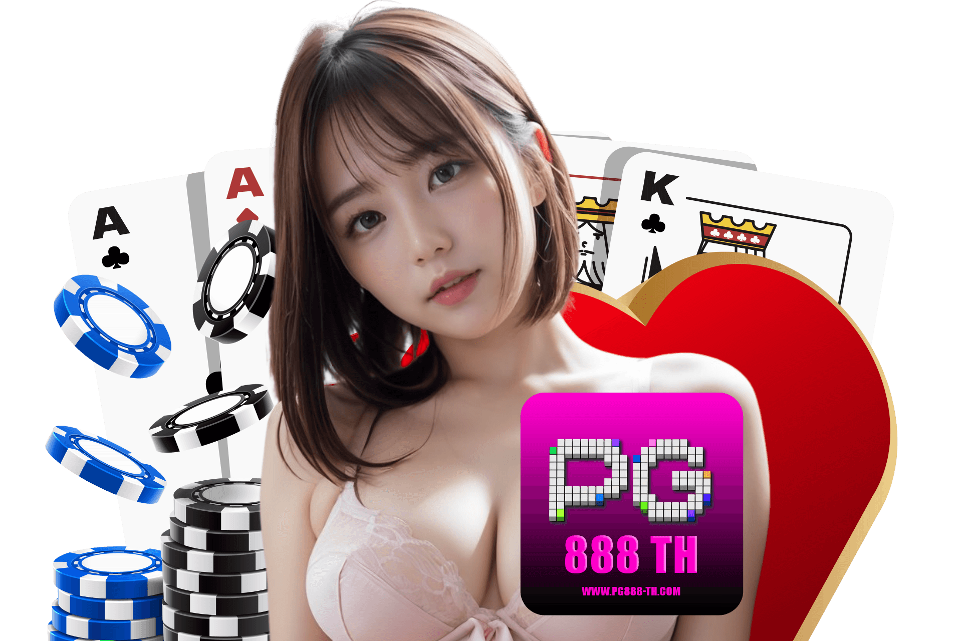 pg888th เว็บตรงสล็อตเพียงแห่งเดียว แจกสูตรทำกำไรให้ฟรีทุกคน